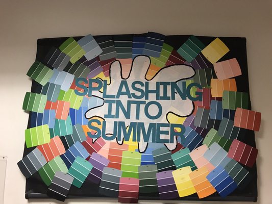 WHITNEY RANCH RECREATIONAL CENTER - 137 Photos & 33 Reviews - 1575 ...