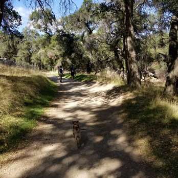 CHEESEBORO CANYON TRAIL - Updated November 2025 - 86 Photos & 24 ...