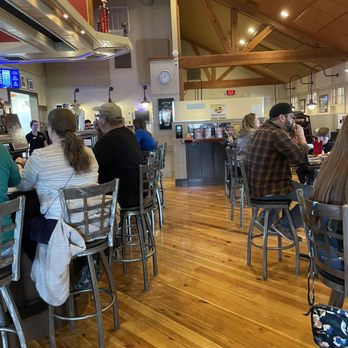 DAN’S PLACE - Updated May 2025 - 230 Photos & 292 Reviews - 880 Victory Hwy, West Greenwich ...