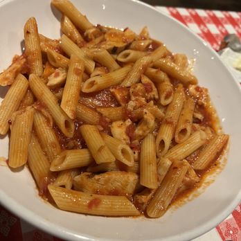 VINCE’S ITALIAN RESTAURANT & PIZZERIA - Updated November 2024 - 234 ...