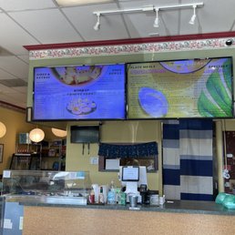 YUMMY KITCHEN - Updated December 2025 - 314 Photos & 265 Reviews - 1250 ...