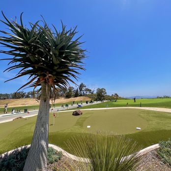 ENCINITAS RANCH GOLF COURSE - Updated October 2025 - 100 Photos & 156 ...
