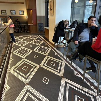 SWINGS COFFEE - Updated October 2025 - 182 Photos - 140 Reviews - 640 ...