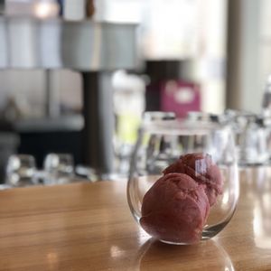 LEE’S ORIENTAL MARKET - 11 Photos & 26 Reviews - Grocery - 3004 ...