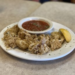 LAKIS GREEK RESTAURANT - 72 Photos & 73 Reviews - Colours Plaza 3405 Sw ...