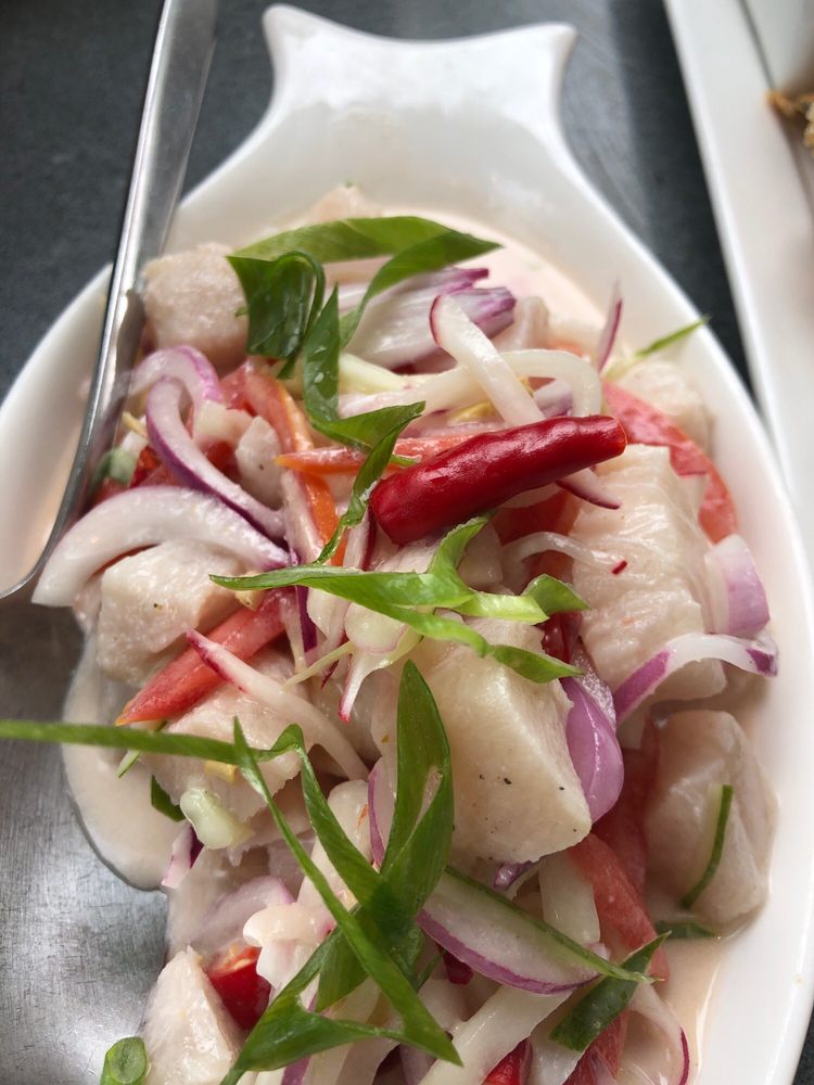 ZUBUCHON - 149 Photos & 26 Reviews - N Escario Street, Cebu City, Cebu ...