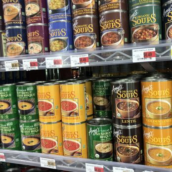 COMPTON’S MARKET - Updated October 2025 - 130 Photos & 114 Reviews ...