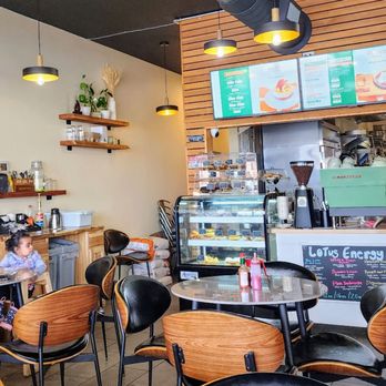 ORANGE BAKERY - Updated January 2026 - 67 Photos & 18 Reviews - 131 SW ...