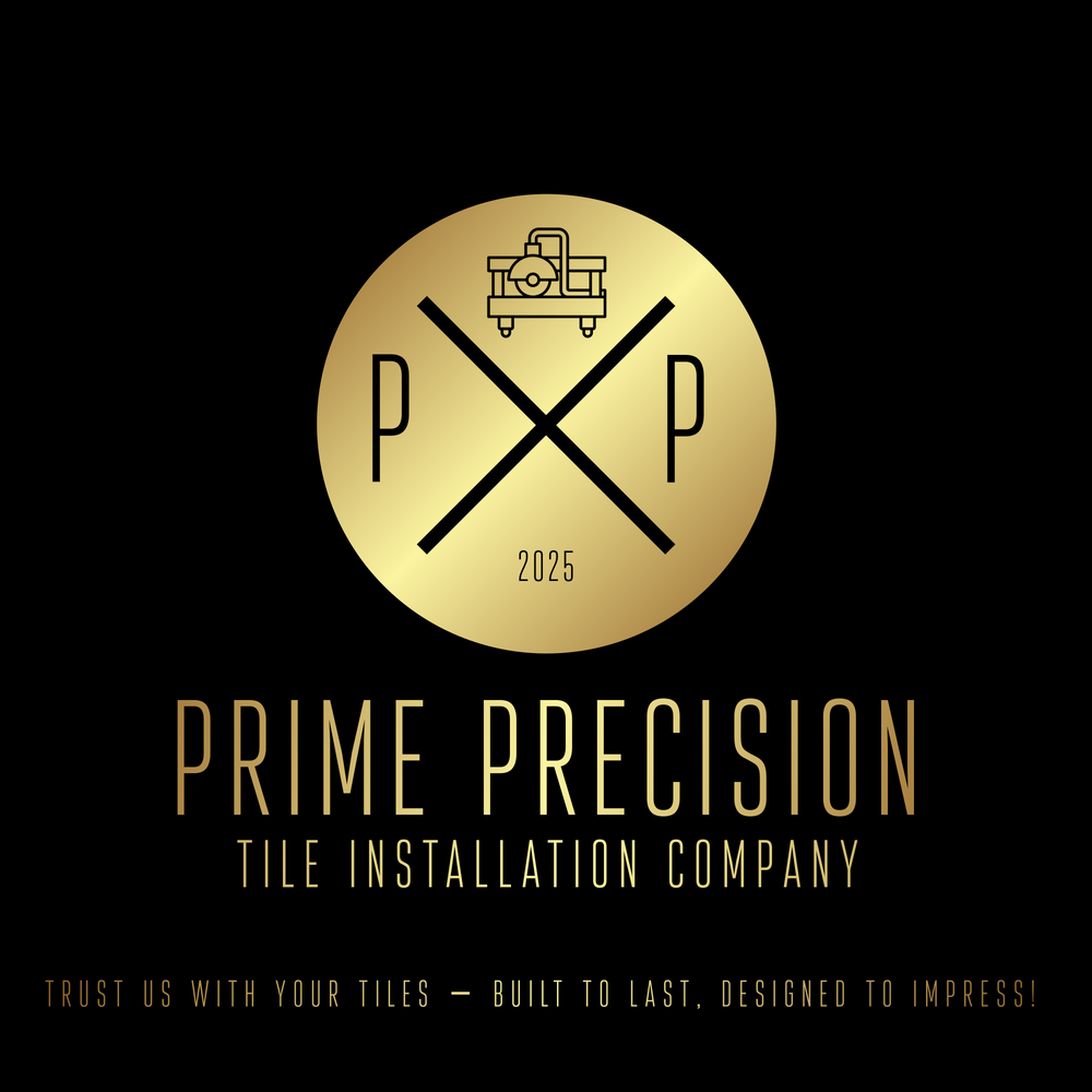 PRIME PRECISION - Updated June 2025 - Request a Quote - 1116 ...