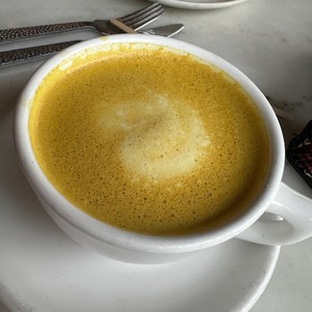 OLLO - Updated July 2024 - 1060 Photos & 1000 Reviews - 23750 Pacific ...