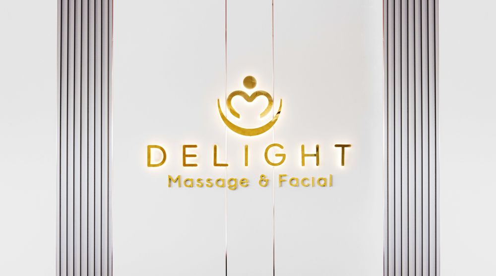 DELIGHT MASSAGE & FACIAL - Updated September 2024 - 69 Photos & 21 Reviews - 26548 Moulton Pkwy ...