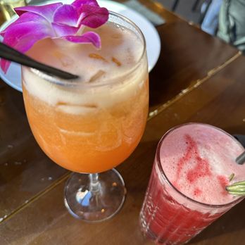 CHARM BAR & RESTAURANT - Updated May 2024 - 795 Photos & 383 Reviews ...