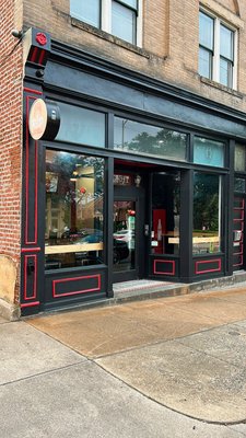 RED HIBACHI & BEER - Updated October 2025 - 23 Photos & 13 Reviews ...