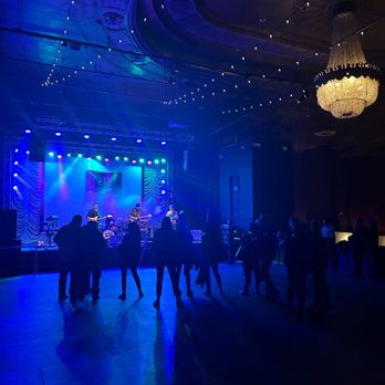 WILLIAMS CENTER - Updated December 2025 - 60 Photos & 30 Reviews - 15 ...