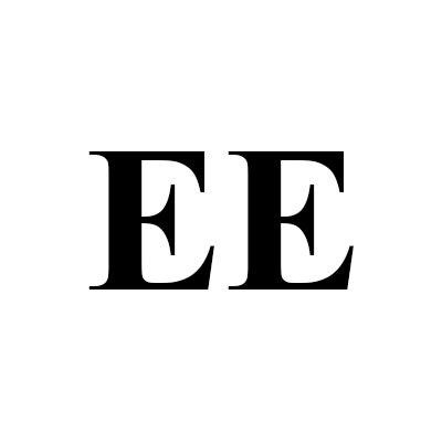 Elvis Electric - Updated June 2025 - 160 Center Ave, Elizabeth ...