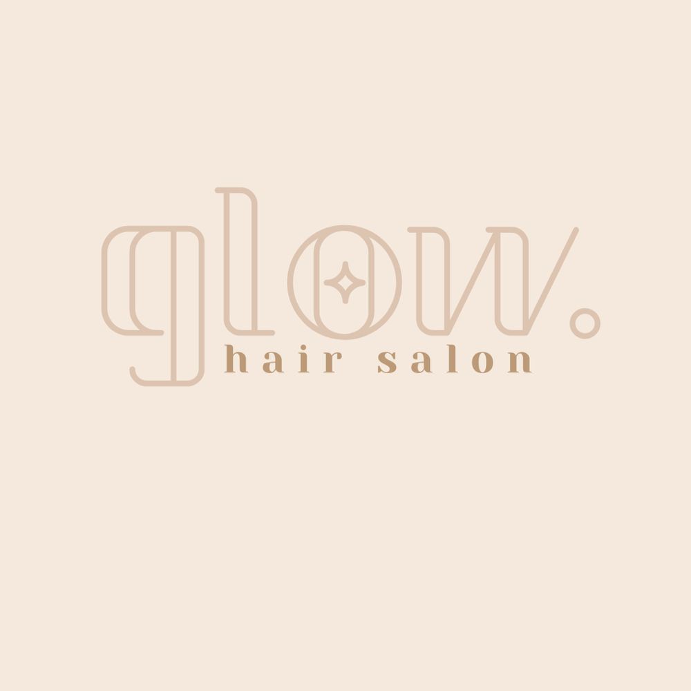GLOW HAIR SALON - 166 Chandler St, Buffalo, New York - Hair Salons - Yelp