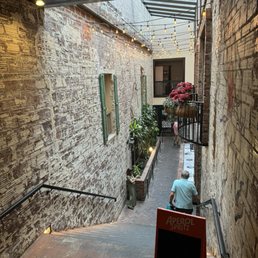 AMALFI CUCINA & MERCATO - Updated June 2026 - 1573 Photos & 1308 ...