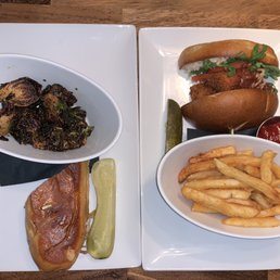 DERBY RESTAURANT - Updated December 2025 - 357 Photos & 116 Reviews ...