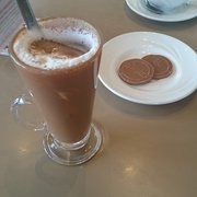 SLATTERY - 62 Photos & 34 Reviews - 197 Bury New Road, Bury, Greater ...