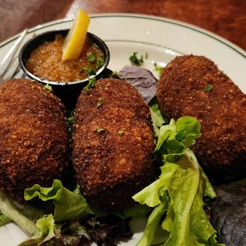 OLDE MADRID - Updated October 2025 - 244 Photos & 305 Reviews - 418 6th ...