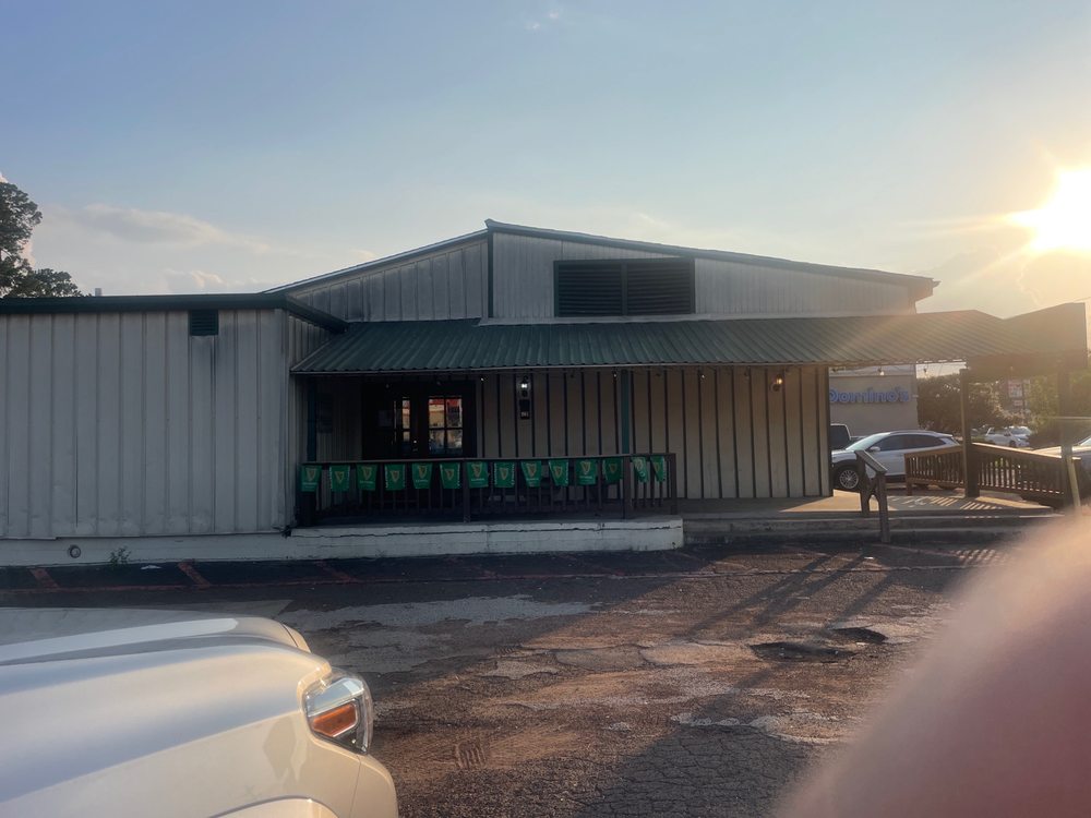 Real Estate in Conroe, TX - Better Homes and Gardens Real Estate Gary ...