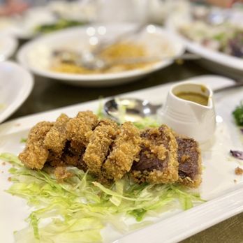Grand Dynasty - Reservations - Seafood, Dim Sum - San Jose, CA - Find ...