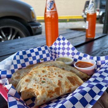 MAMI COCO - Updated September 2025 - 498 Photos & 461 Reviews - 4500 ...