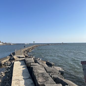 BIRD ISLAND PIER - Updated September 2025 - 93 Photos & 18 Reviews ...