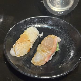 SUSHI SASABUNE - Updated January 2025 - 3269 Photos & 1199 Reviews ...