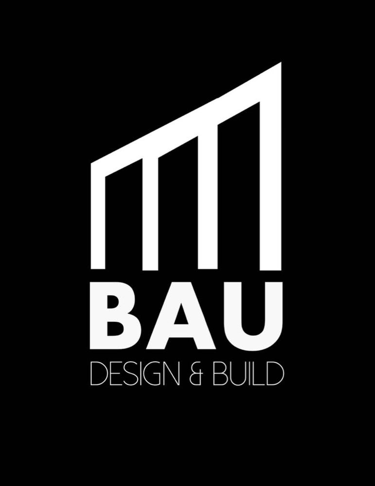BAU DESIGN & BUILD - Request Consultation - 322 Culver Blvd, Los ...