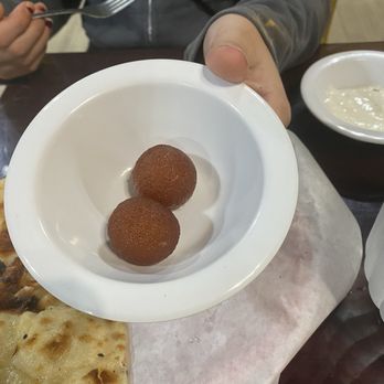 GOLDEN PUNJAB - Updated December 2025 - 80 Photos & 54 Reviews - 8064 N ...