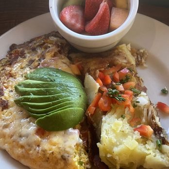 TICKLE TREE CAFE - Updated March 2025 - 917 Photos & 972 Reviews - 2853 ...