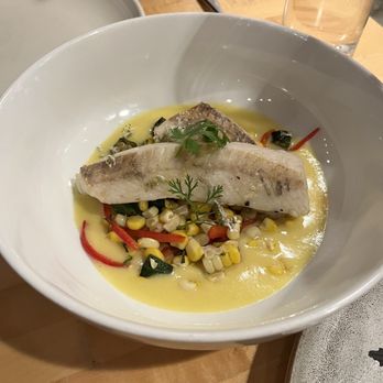 BIRCH - Updated December 2024 - 596 Photos & 290 Reviews - 459 E ...