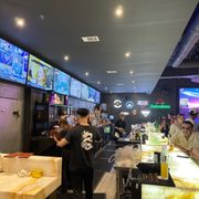 SEAPOT KOREAN BBQ & HOT POT - 423 Photos & 295 Reviews - 1900 N- Ctr ...