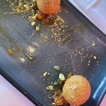 ADDIE CAMP - Updated August 2025 - 223 Photos & 105 Reviews - 43550 ...