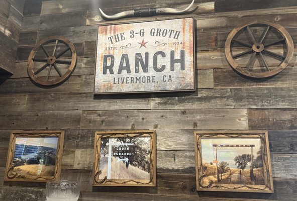 STAMPEDE - Updated December 2025 - 36 Photos & 48 Reviews - 1790 First ...