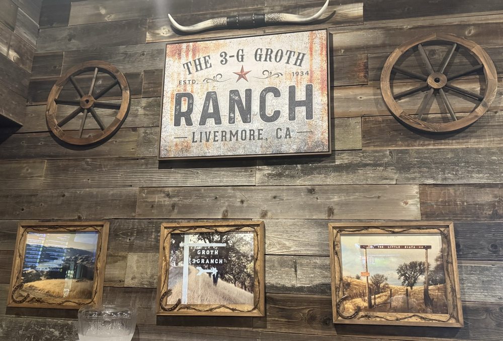 STAMPEDE - Updated October 2025 - 19 Photos & 27 Reviews - 1790 First ...