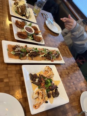 SUITE 100 RESTAURANT, BAR & LOUNGE - Updated August 2024 - 199 Photos ...