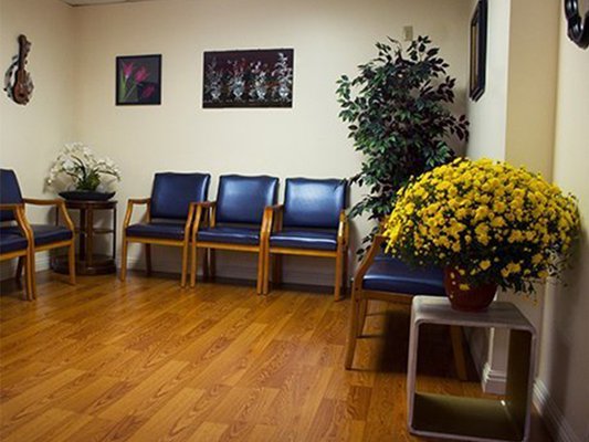 LOANNE TRAN, MD, MPH - Updated December 2025 - 53 Reviews - 624 W ...