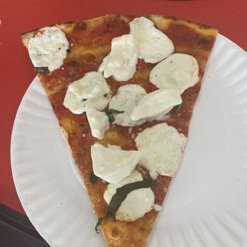 PIZZERIA UNDICI - Updated April 2025 - 90 Photos & 97 Reviews - 4195 ...