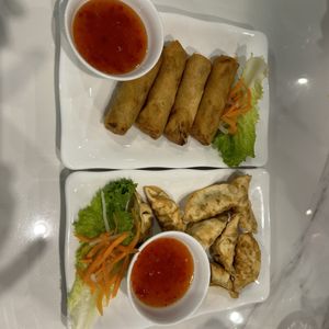 PHO THI - Updated January 2026 - 72 Photos & 186 Reviews - 716 Main St ...