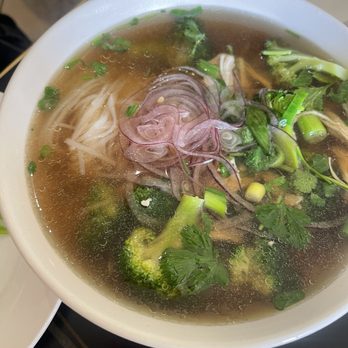 888 PAN ASIAN RESTAURANT - Updated April 2025 - 1542 Photos & 2208 ...