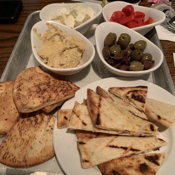 OLD MAN RAFFERTY’S - Updated January 2025 - 537 Photos & 713 Reviews ...