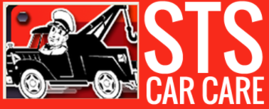 STS CAR CARE - Updated April 2025 - 72 Photos - 6507 W Florissant Ave ...