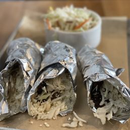 MAPLE LANDING - Updated July 2025 - 662 Photos & 604 Reviews - 5855 ...