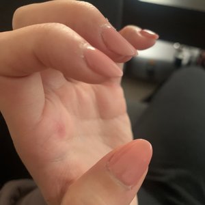 JOHNNY’S NAILS - 125 Photos & 99 Reviews - 194-10 Northern Blvd ...