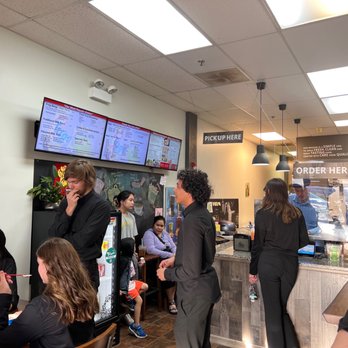 TUGO TEA HOUSE - Updated November 2024 - 393 Photos & 196 Reviews ...