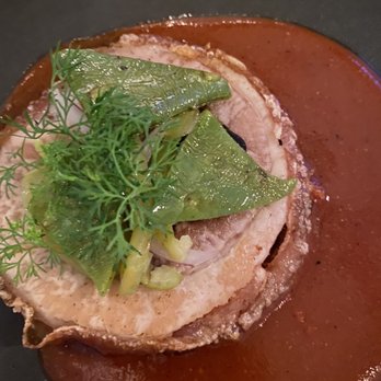 PITIONA - Updated May 2025 - 294 Photos & 104 Reviews - Ignacio Allende ...