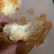 JENIN PASTRY - 236 Photos & 150 Reviews - Desserts - 5820 Seminary Rd ...