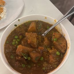 NAAN AT NORTHWOODS - Updated December 2025 - 271 Photos & 132 Reviews ...